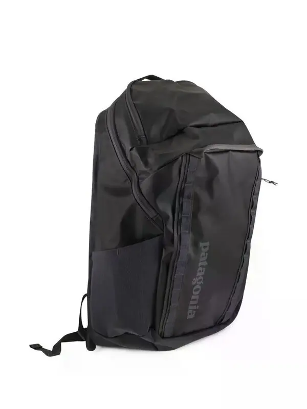 Patagonia Black Hole® Backpack