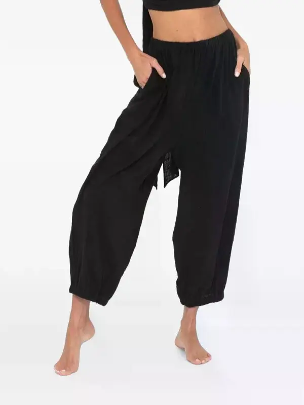 JBQ Havana Lounger Trousers