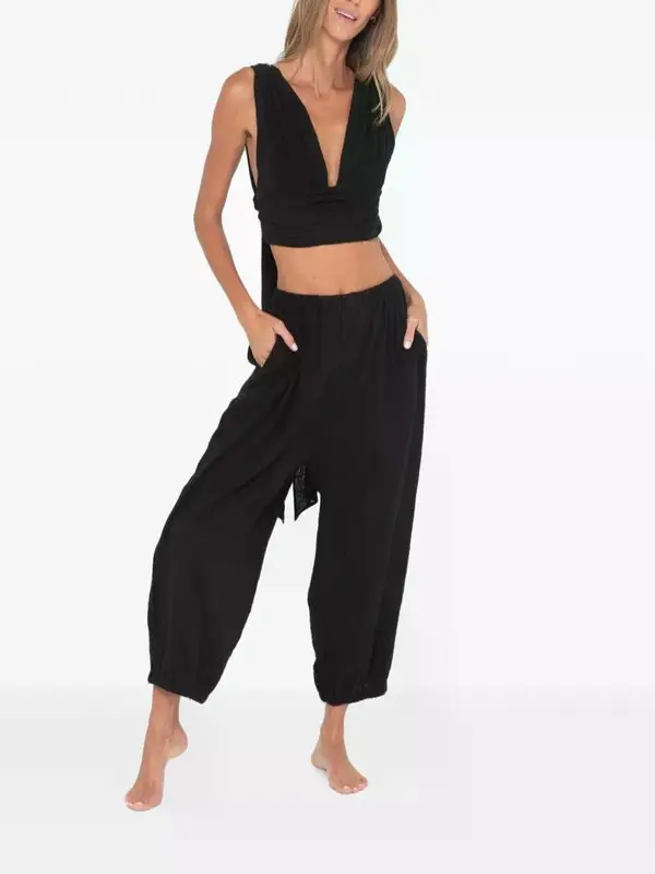 JBQ Havana Lounger Trousers
