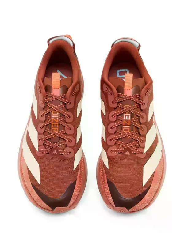 Adidas Adizero Evo Sl Atr Sneakers
