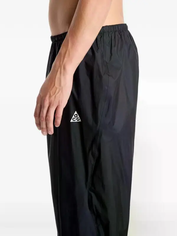 Nike Trailwind Storm-fit Adv Track Pants
