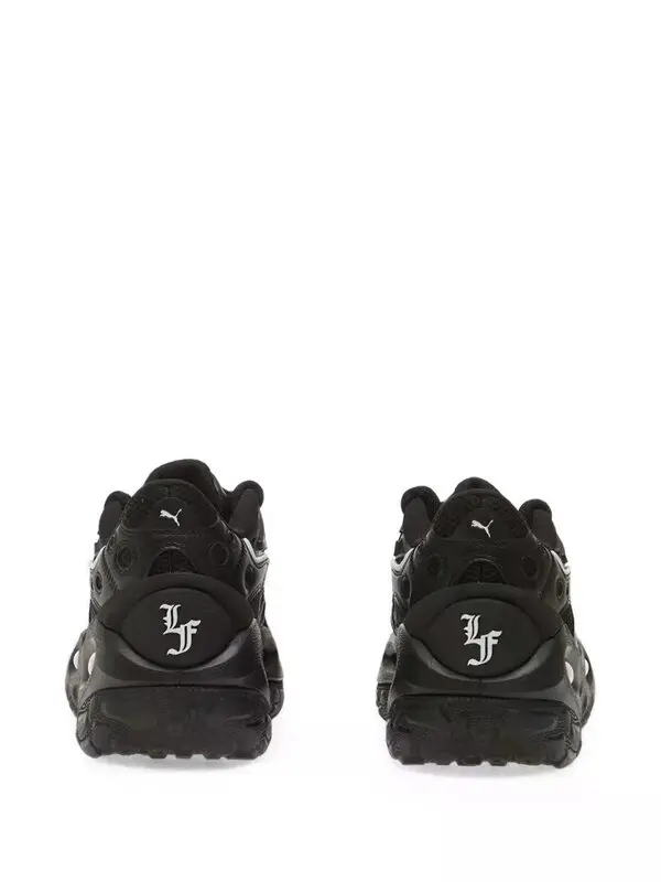 PUMA La Francé Rnr Sneakers