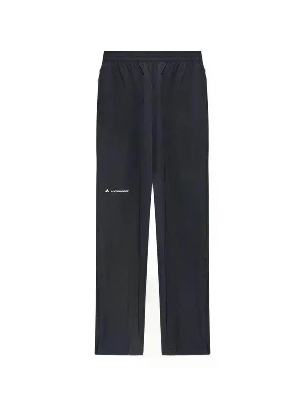 Adidas Hermanos Koumori Track Pants
