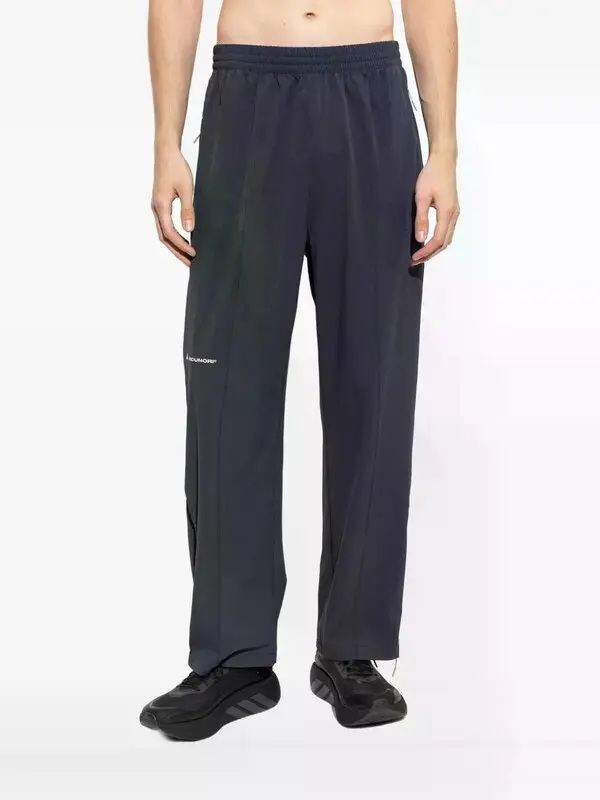 Adidas Hermanos Koumori Track Pants