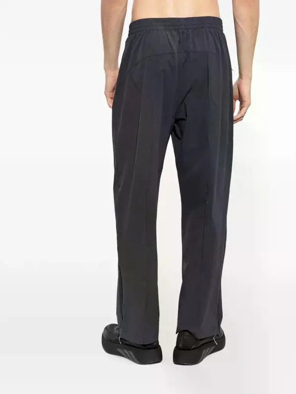 Adidas Hermanos Koumori Track Pants