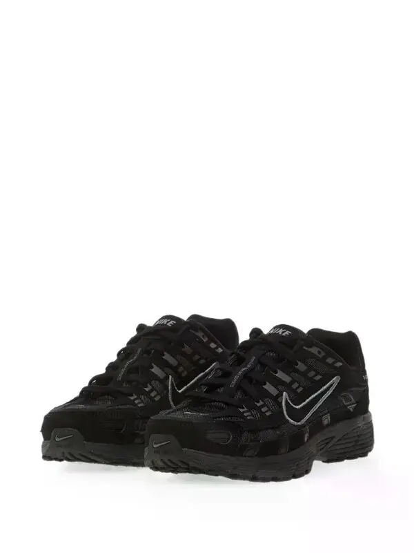 Nike P-6000 Sneakers