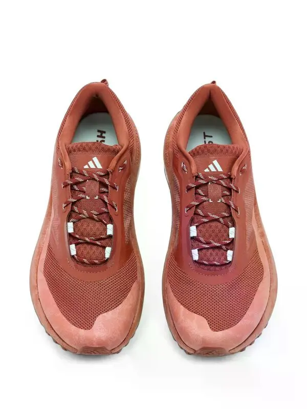 Adidas Hyperboost Atr Sneakers