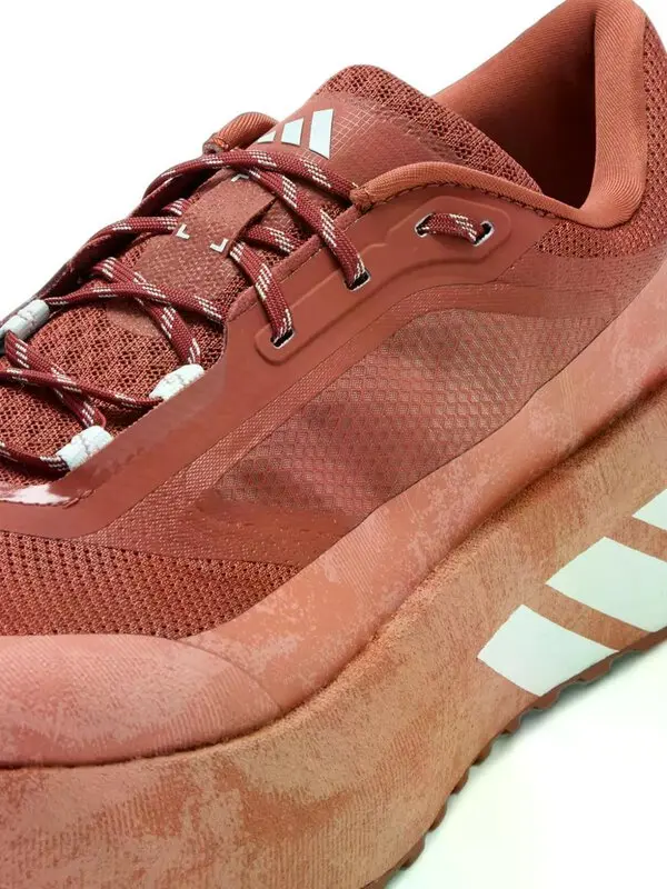 Adidas Hyperboost Atr Sneakers