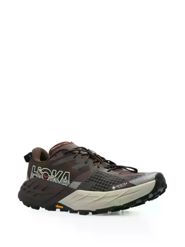 HOKA® Speedgoat Gtx Running Sneakers
