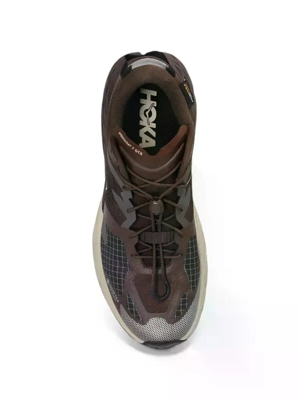 HOKA® Speedgoat Gtx Running Sneakers