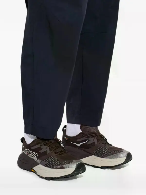 HOKA® Speedgoat Gtx Running Sneakers