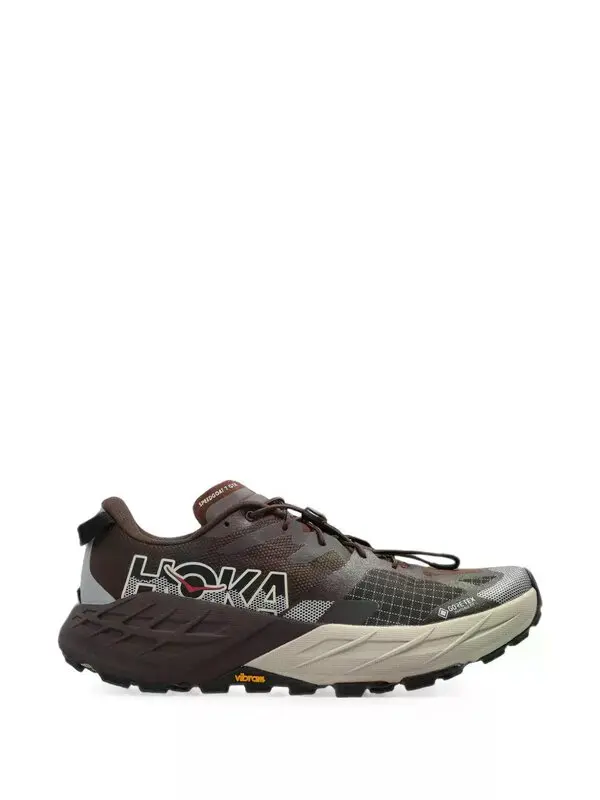 HOKA® Speedgoat Gtx Running Sneakers