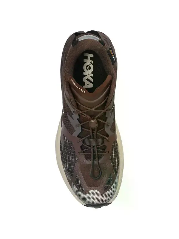HOKA® Speedgoat Gtx Running Sneakers