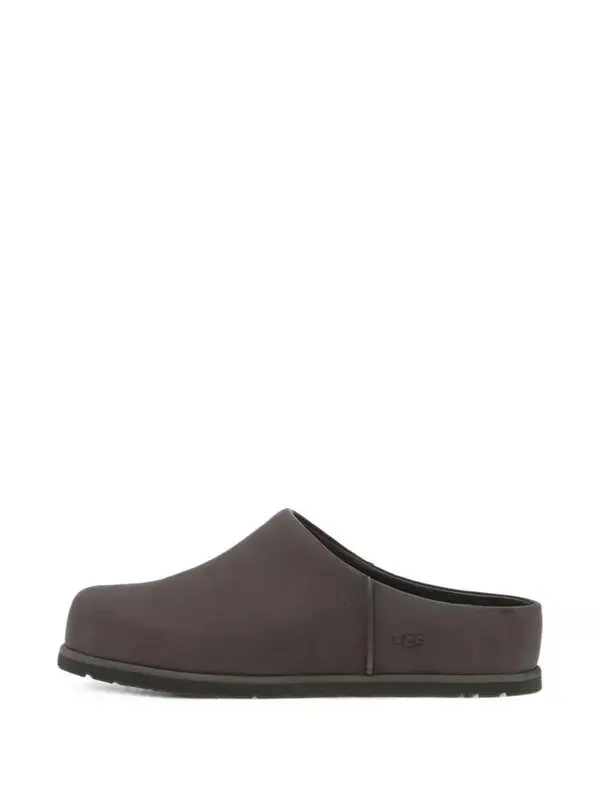 UGG Otzo Clogs