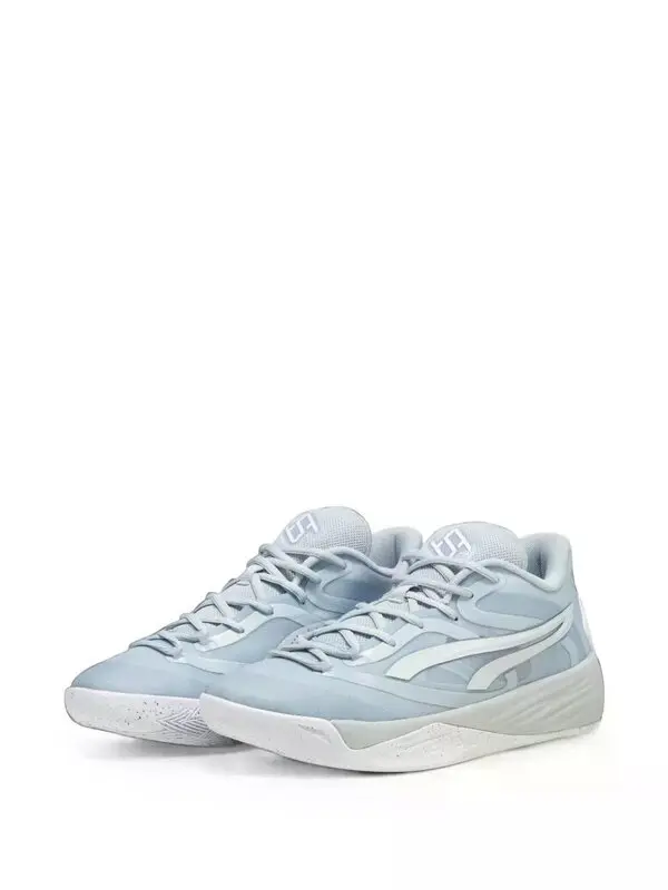PUMA Stewie 2 Team Trainers