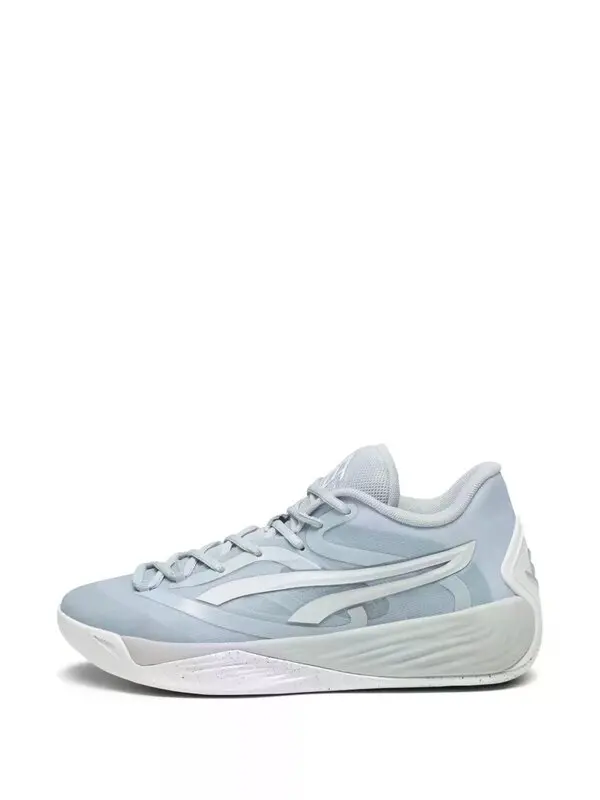 PUMA Stewie 2 Team Trainers
