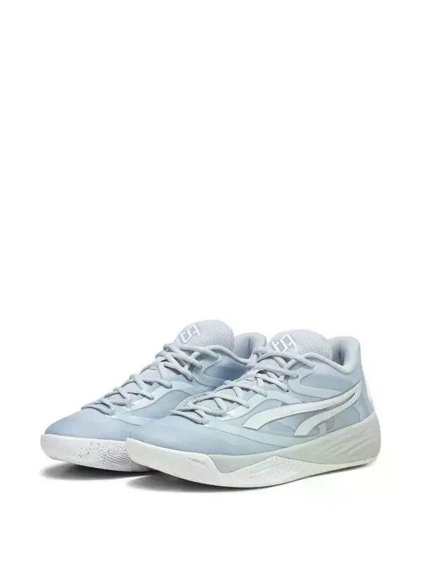 PUMA Stewie 2 Team Trainers