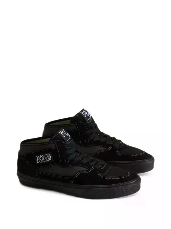 VANS Half Cab Decon Sneakers