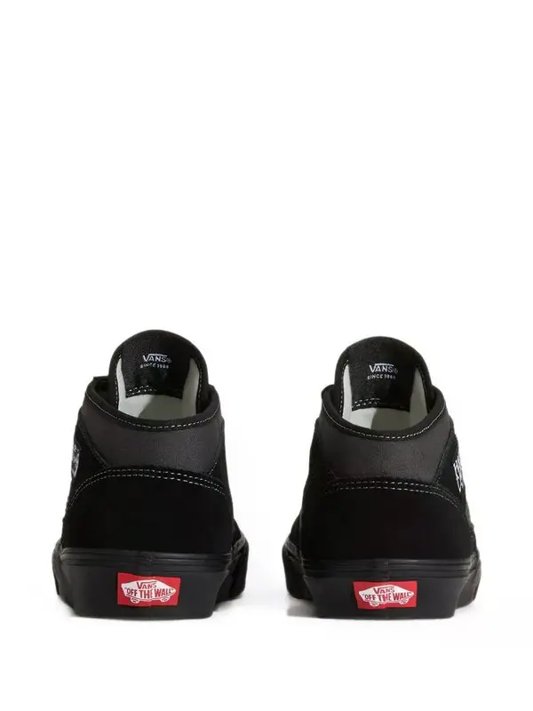 VANS Half Cab Decon Sneakers