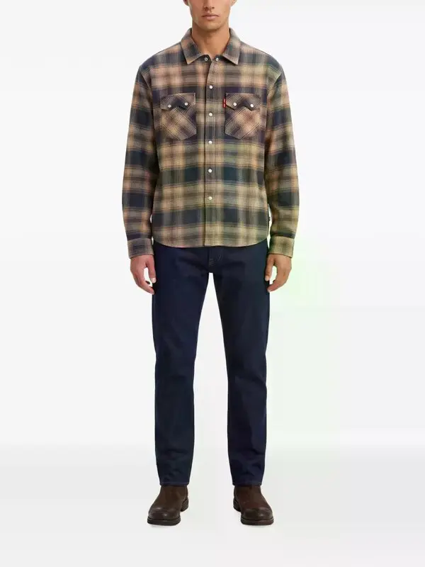 LEVI'S Tab 1980's 501® Jeans