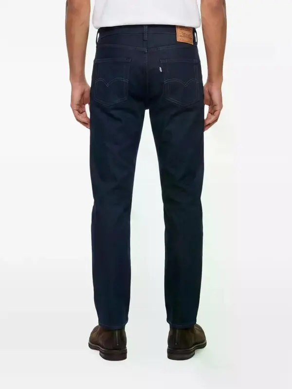 LEVI'S Tab 1980's 501® Jeans
