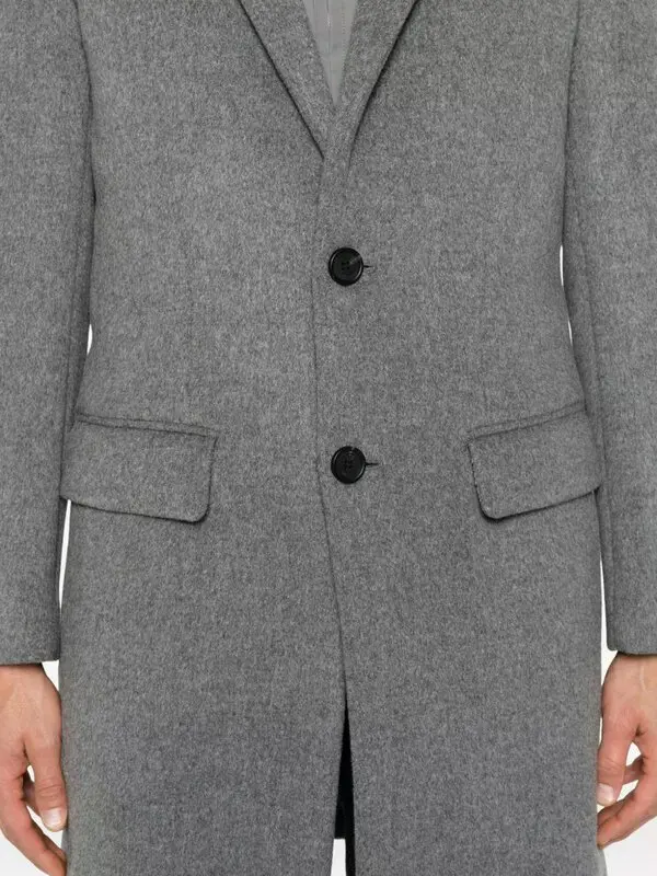 Mackage Layered Coat