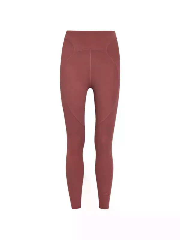 Adidas By Stella McCartney Truepurpose Leggings