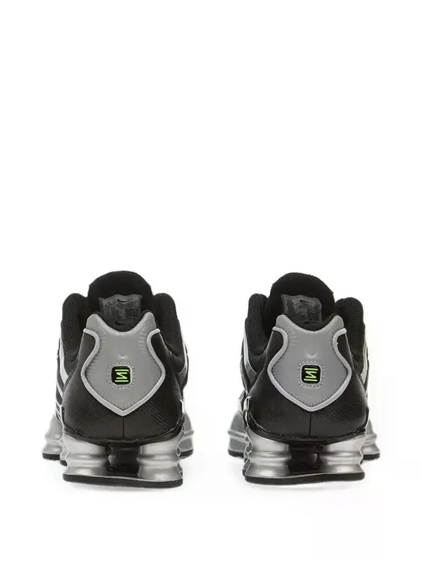 Nike Shox Tl Sneakers