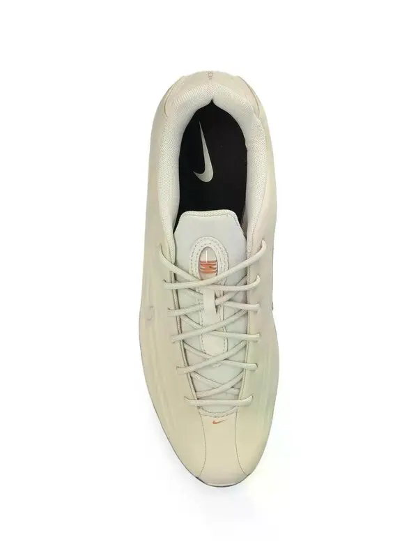 Nike Shox Z S Sneakers