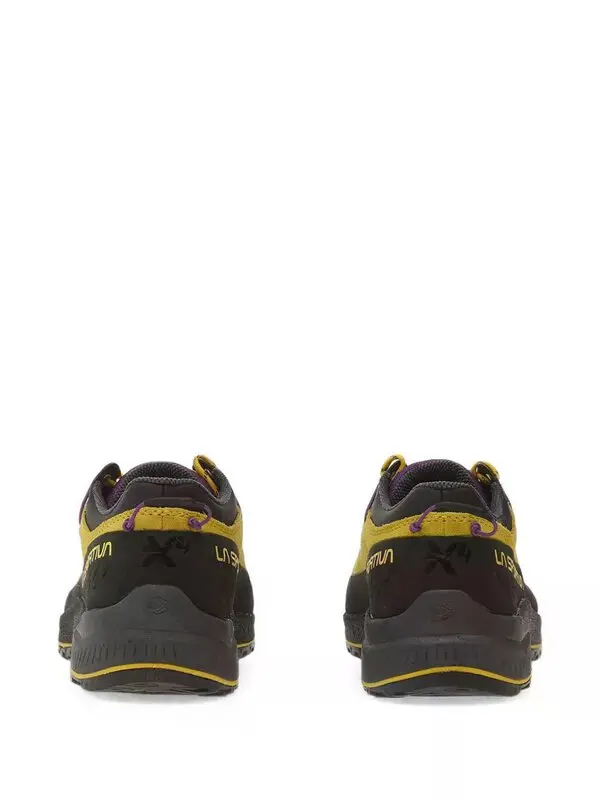 LA SPORTIVA Tx4 Evo Sneakers