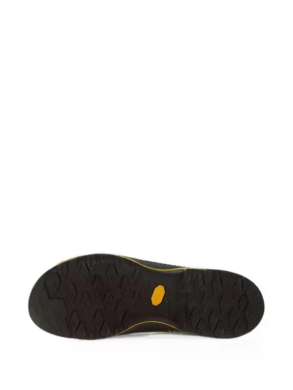 LA SPORTIVA Tx4 Evo Sneakers