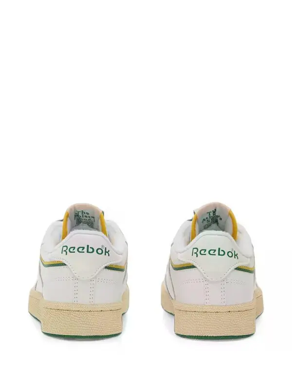 REEBOK Club C 85 Sneakers