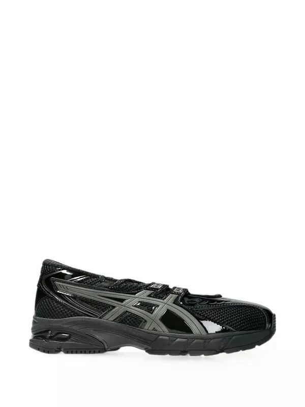 Asics Gel-ds Trainer Sp Sneakerinas