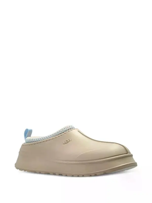 UGG Tazz Molded Shoes