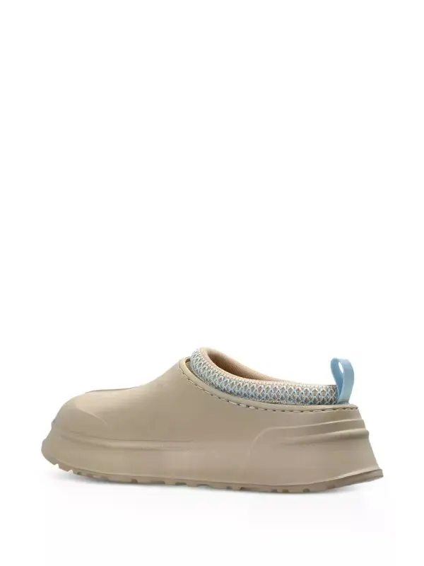 UGG Tazz Molded Shoes