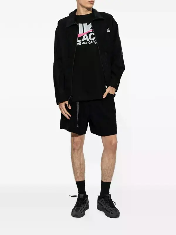 Nike Dolomiti Corduroy Jacket