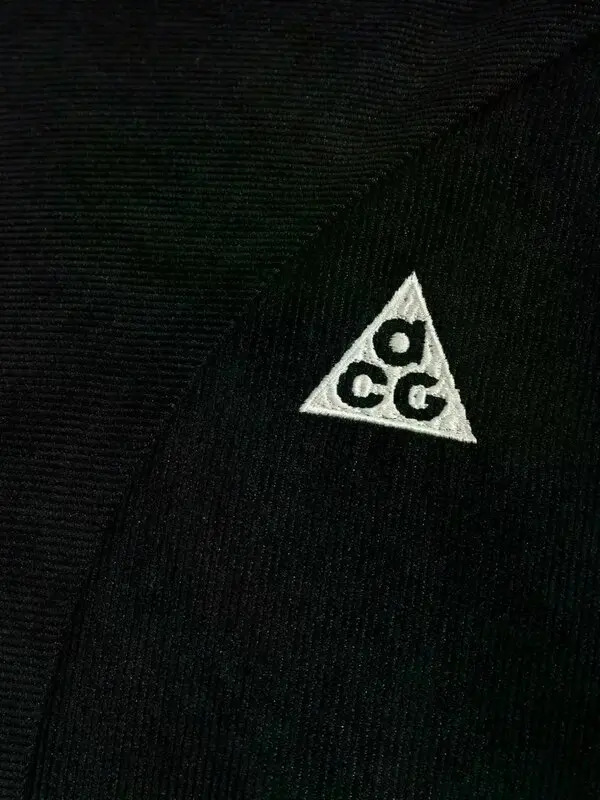 Nike Dolomiti Corduroy Jacket