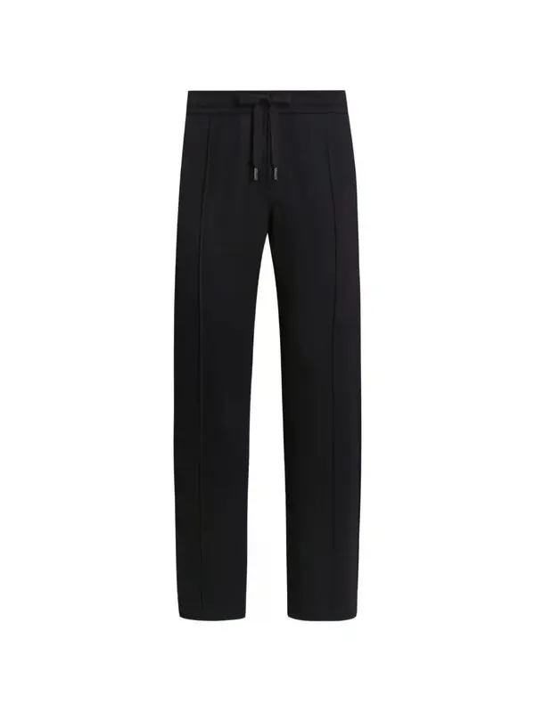 Dolce & Gabbana Jersey Jogging Trousers
