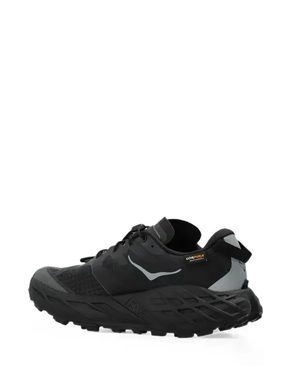 HOKA® Speedgoat Gtx Sneakers