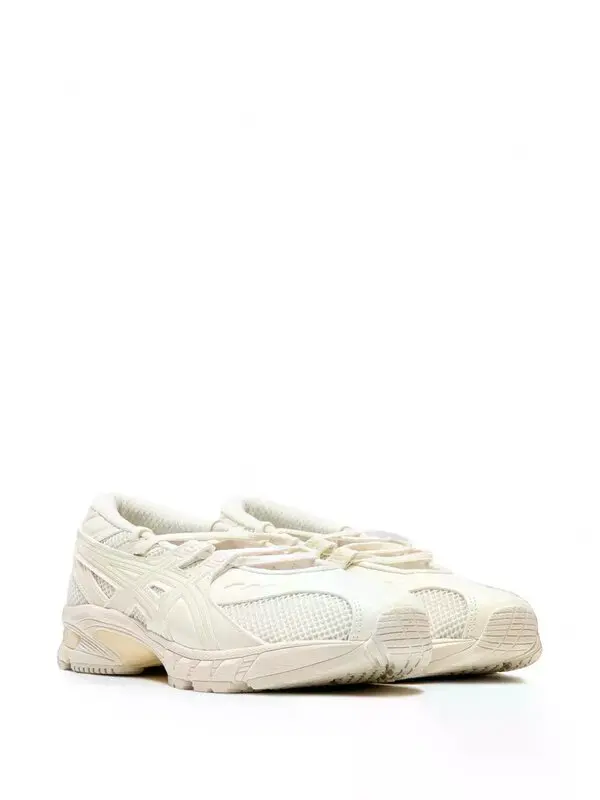 Asics Gel-ds Trainer Sp Sneakers