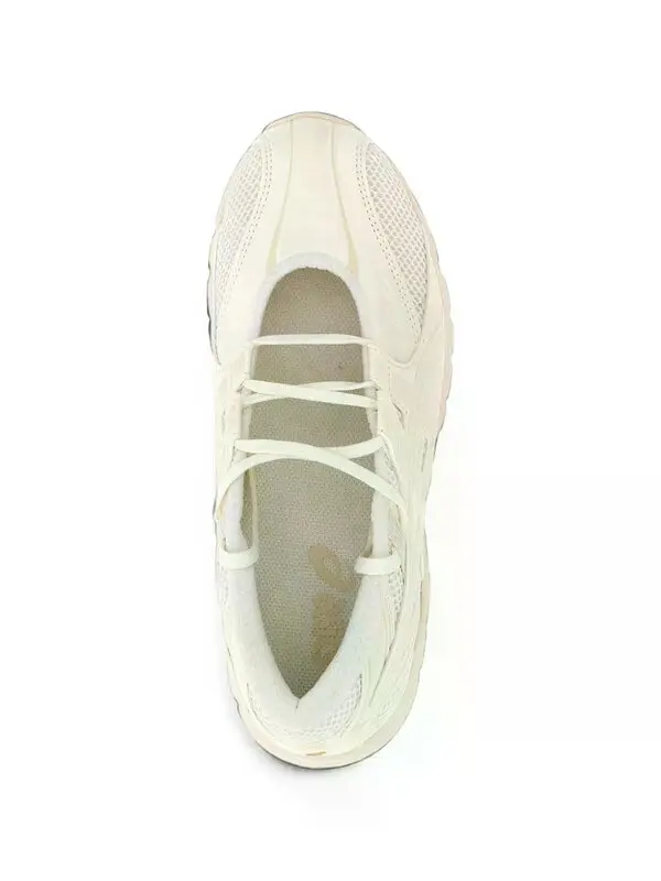 Asics Gel-ds Trainer Sp Sneakers