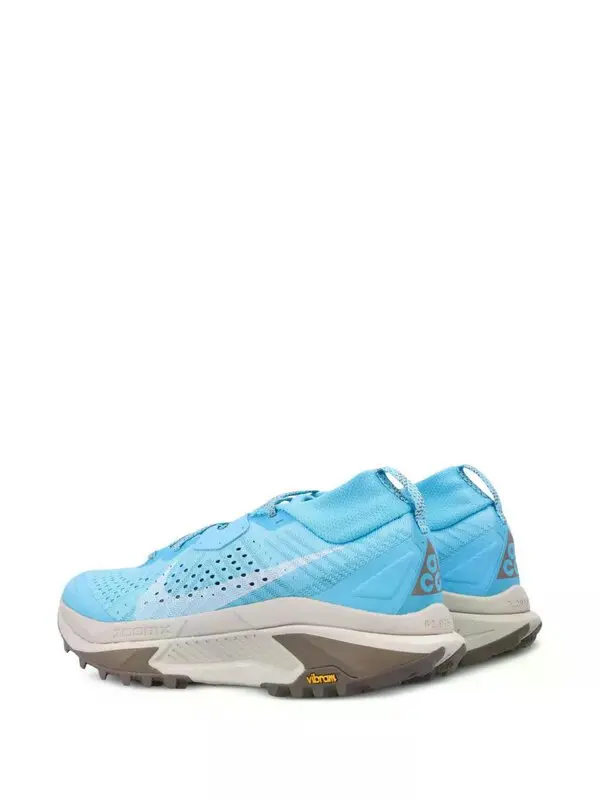 Nike Zegama Trail Zoomx Sneakers