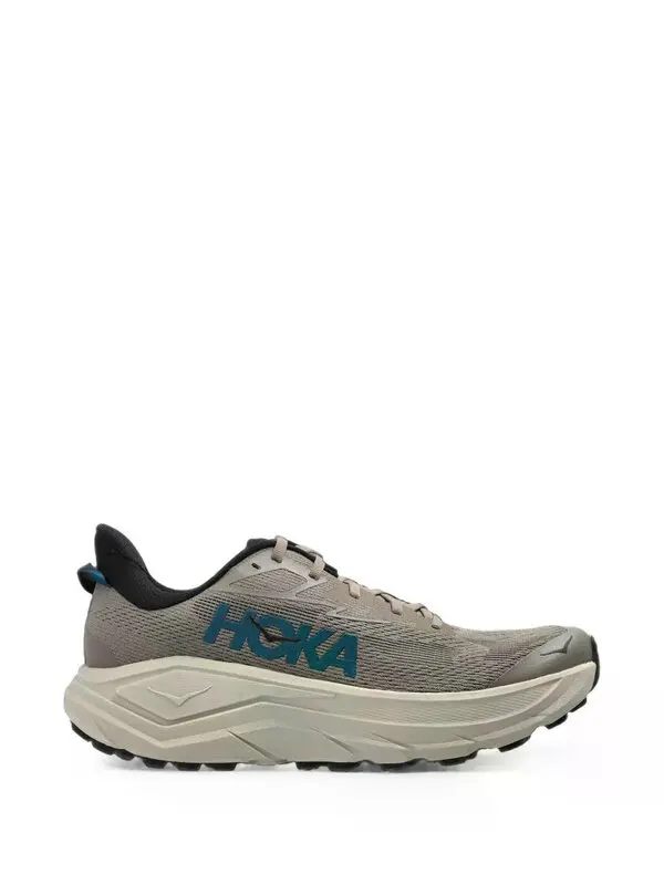 HOKA® Challenger Sneakers