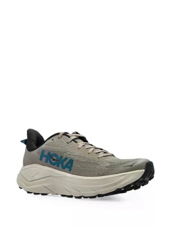 HOKA® Challenger Sneakers