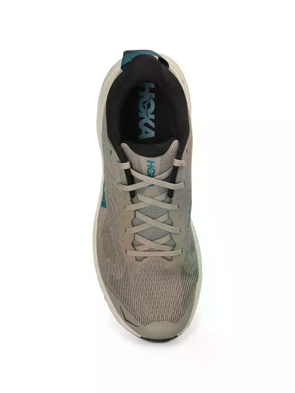 HOKA® Challenger Sneakers