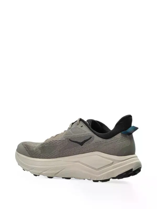 HOKA® Challenger Sneakers