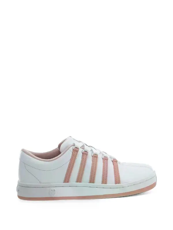 K-Swiss Classic 88 Sneakers