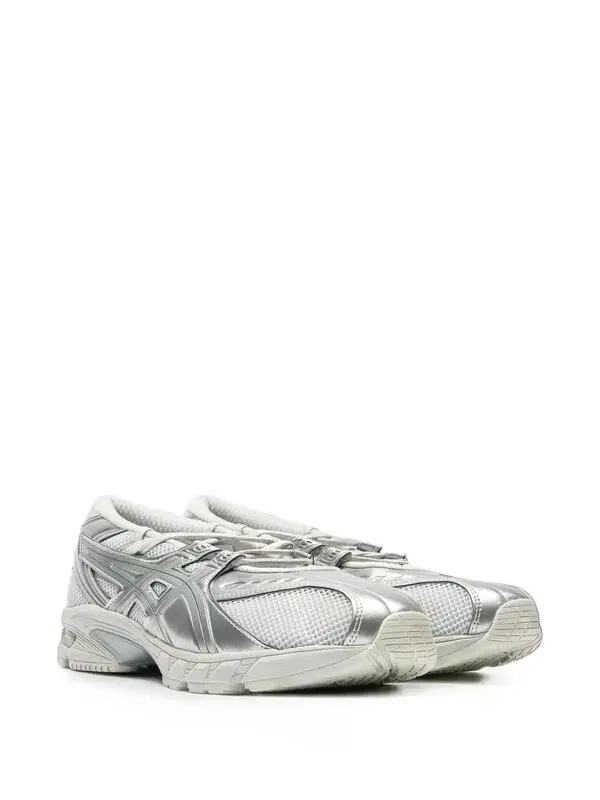Asics Gel-ds Trainer Sp Sneakerinas