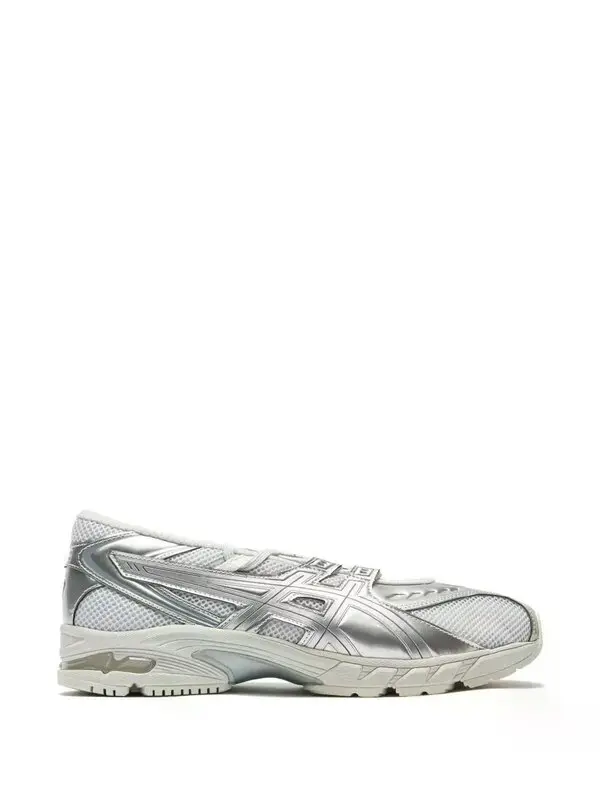 Asics Gel-ds Trainer Sp Sneakerinas - Silver