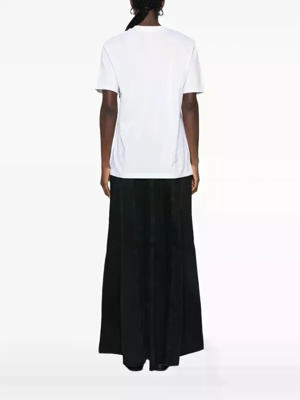 ELITE Graphic-print T-shirt